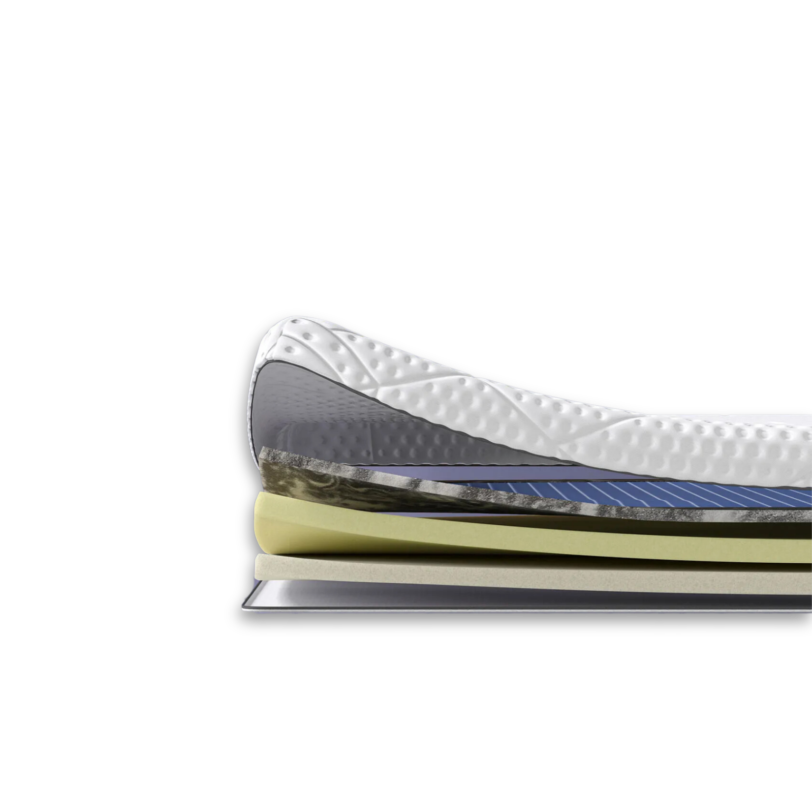 Emma Matratzen | Startseite | Österreich