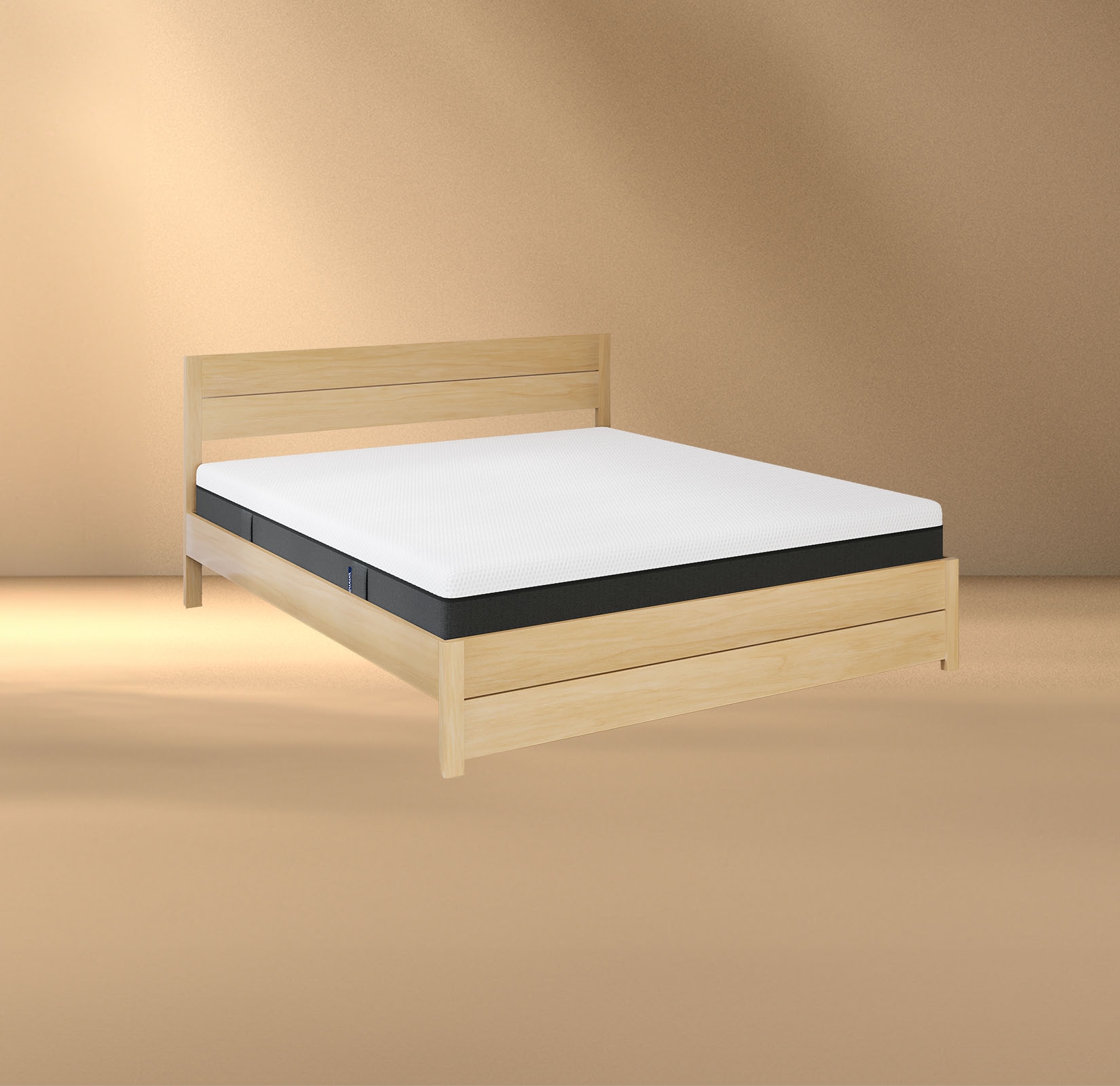 Alle Emma Betten: Entdecke unser Betten Sortiment | Emma