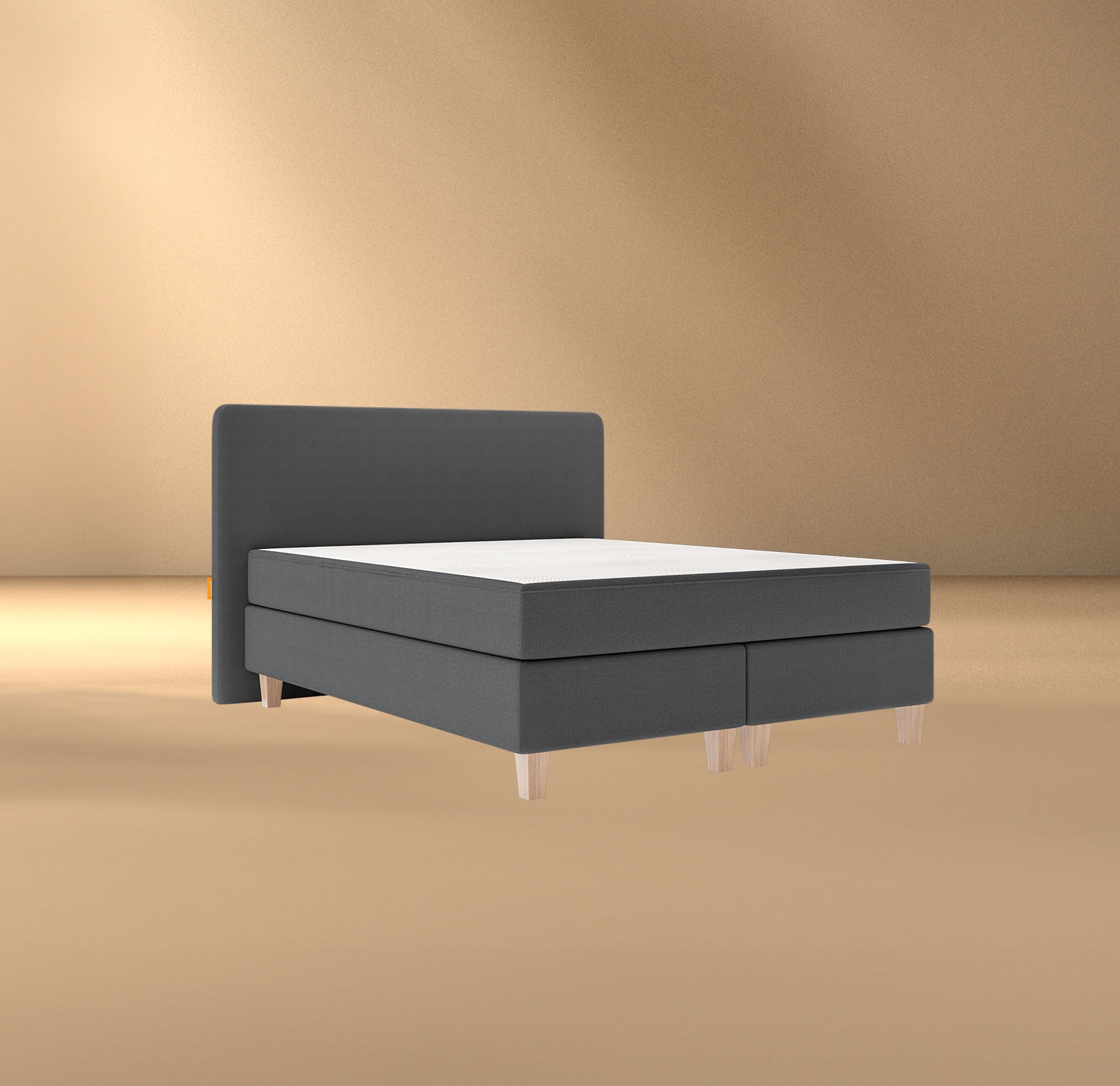 Schlafprodukte in unserem aktuellen Sale | Emma