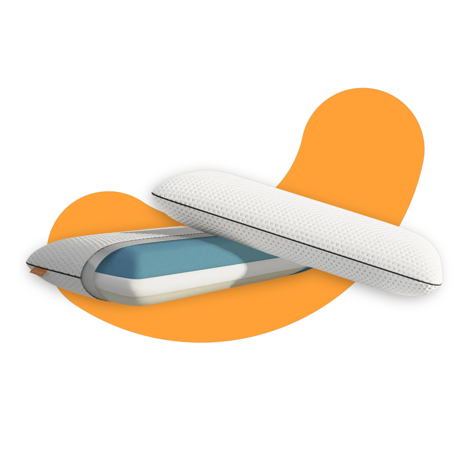 Emma Sets für besseren Schlaf | Emma Matratzen