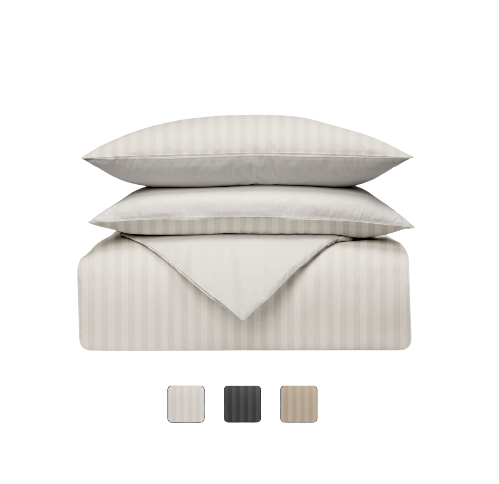 Emma Elite Stützkissen | Emma Matratzen