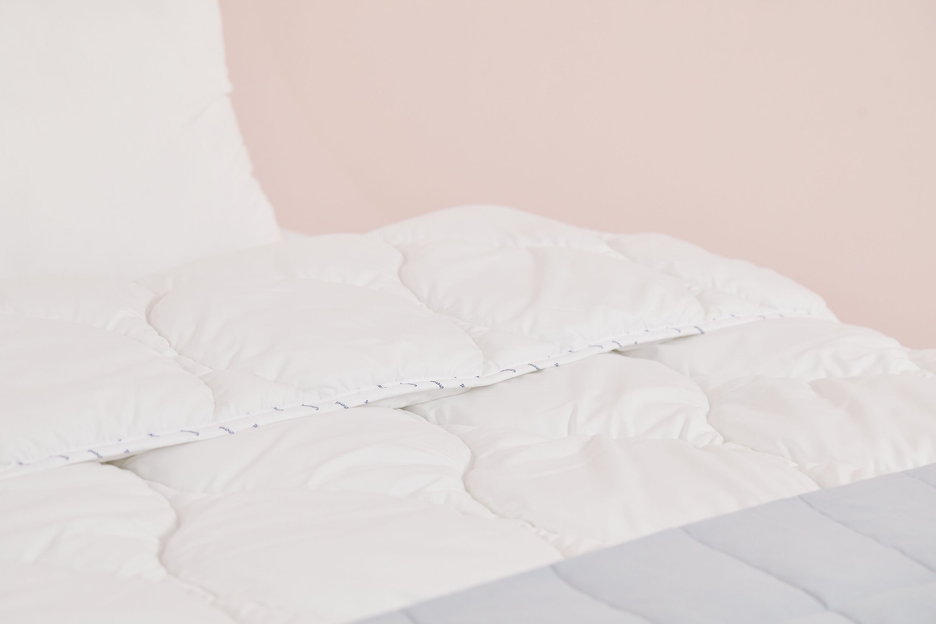 Complementos Emma | Emma Colchón