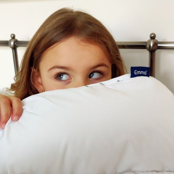 Emma 4-Seasons Duvet | Emma - The Sleep Company