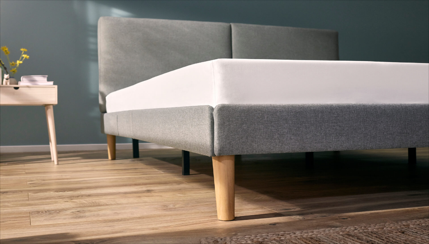 Lits 180x200 cm - Emma