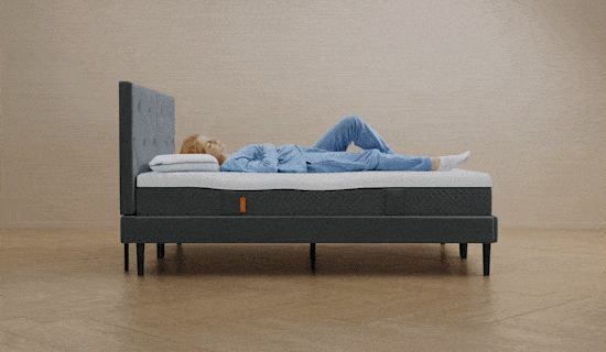 Best All-foam Comfort Mattress - Emma® Sleep Australia