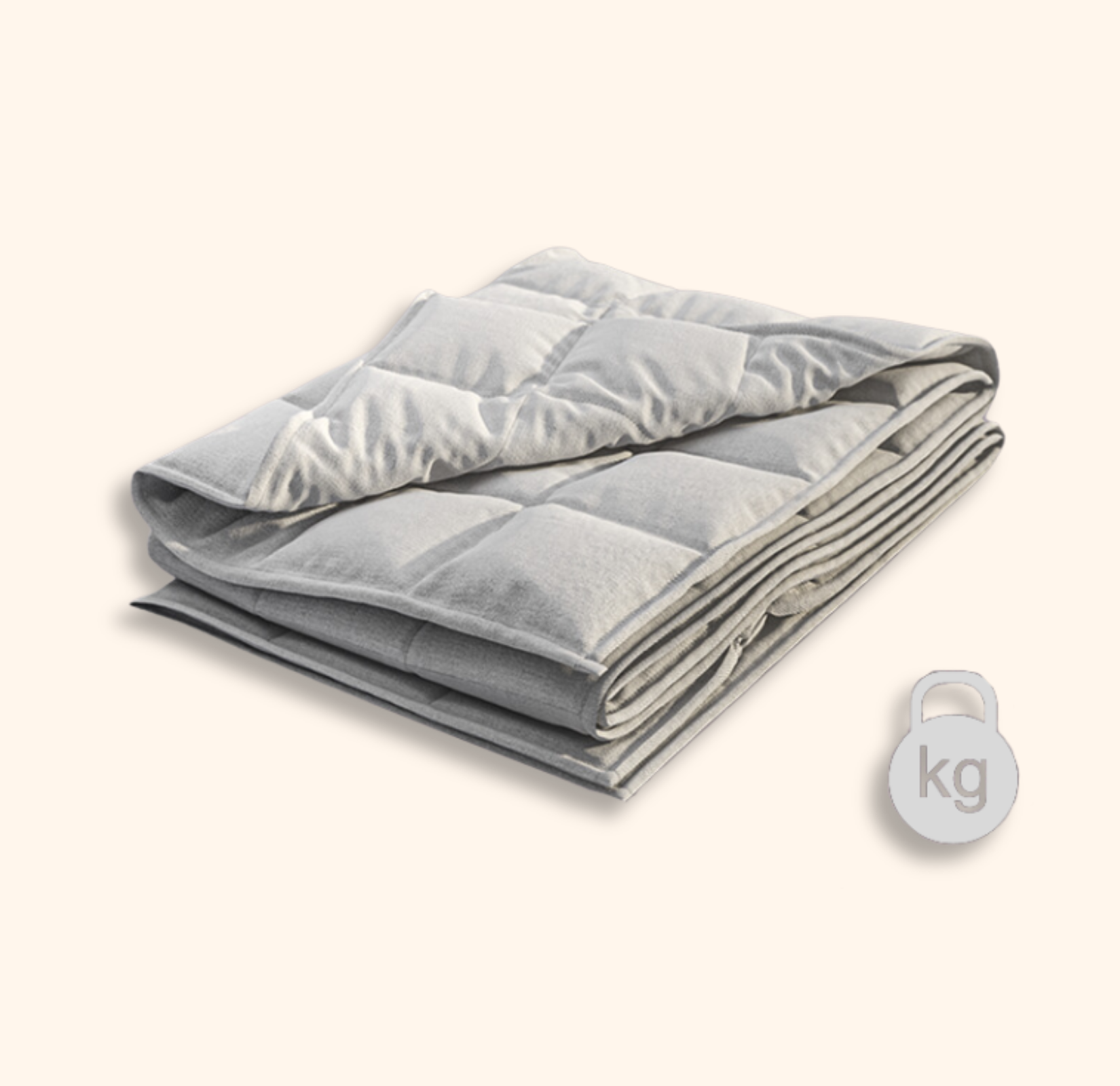 Bettdecken für höchsten Schlafkomfort kaufen | Emma