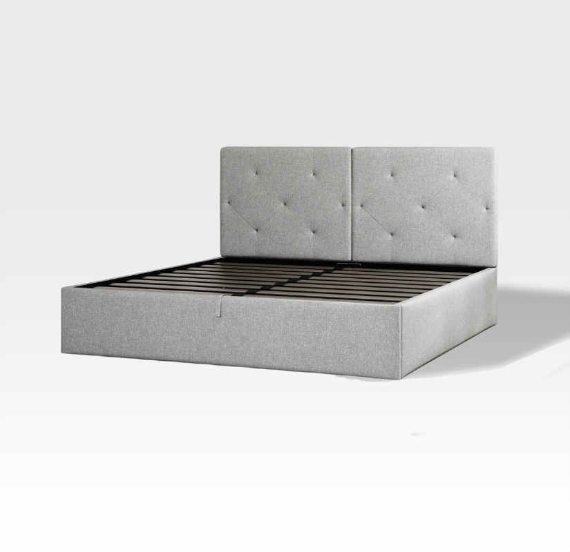 Best Bed Frames and Sofa Bed - Emma® Sleep Australia