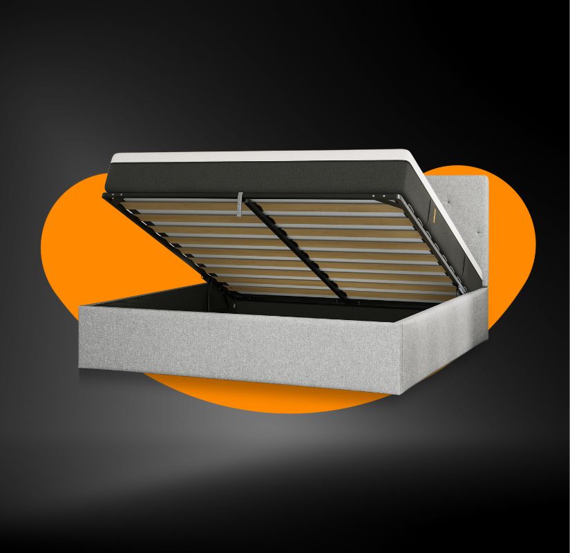 Best Bed Frames and Sofa Bed - Emma® Sleep Australia