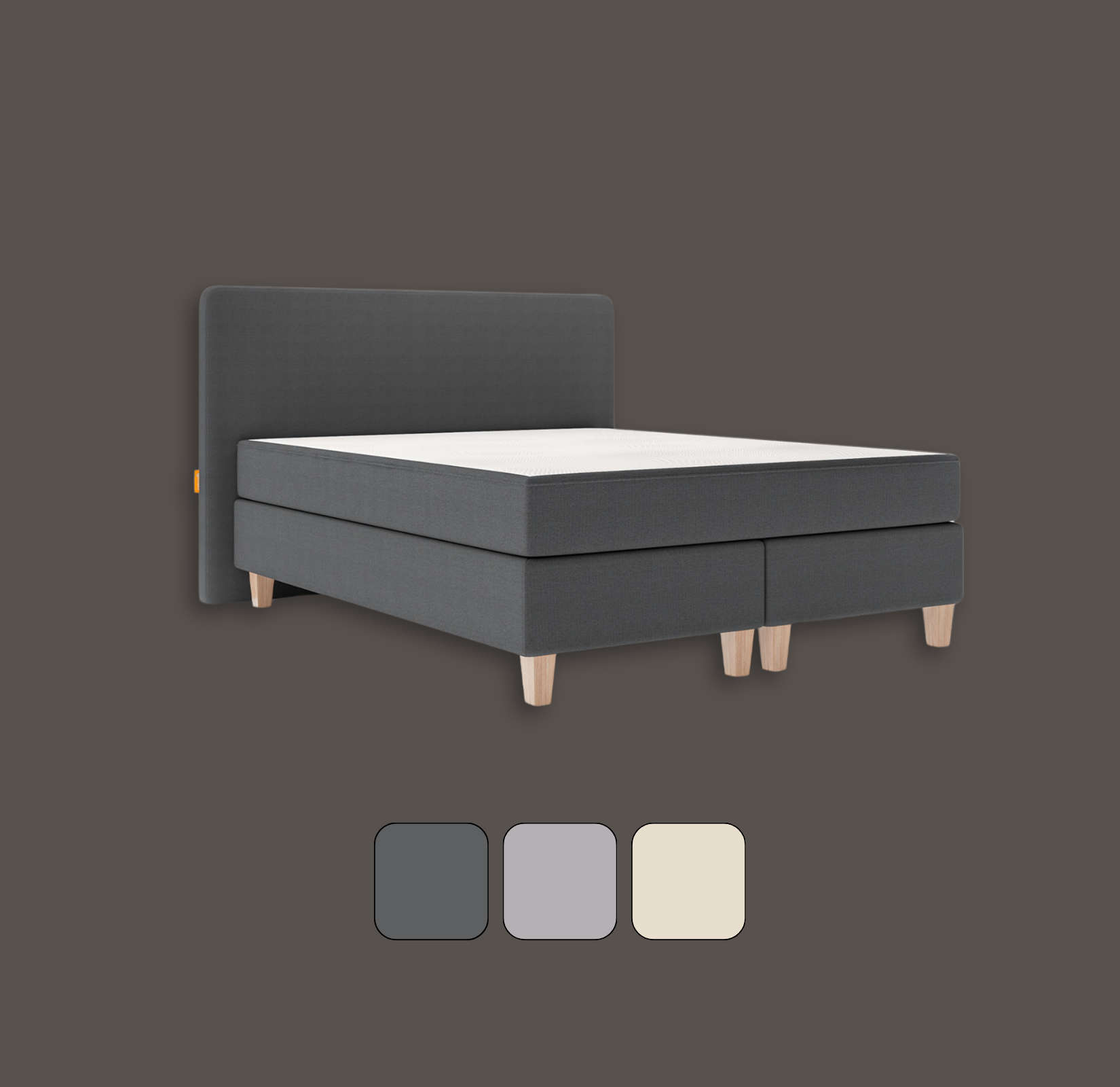 Alle Emma Betten: Entdecke unsere Betten Produkte | Emma