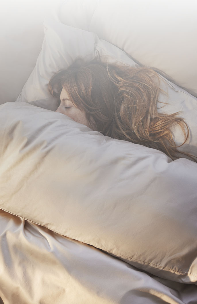 Emma Award-Winning Mattresses | Emma - The Sleep Company