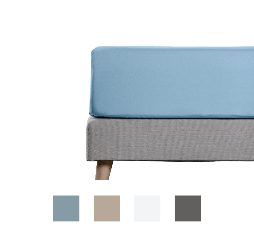 Best King Size Product Deals | Emma - The Sleep Company