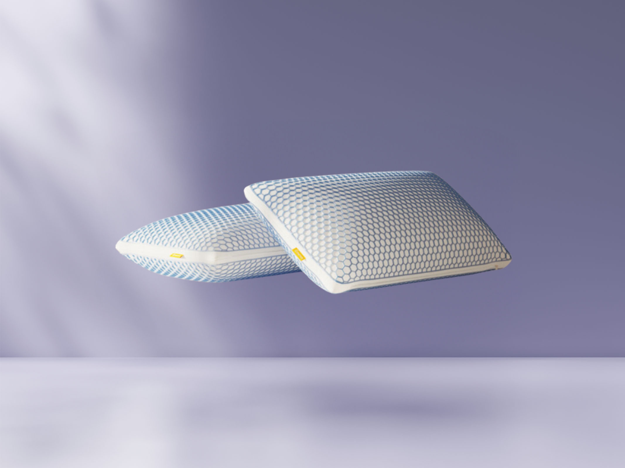 Oreiller Original AirGrid® | Emma Matelas