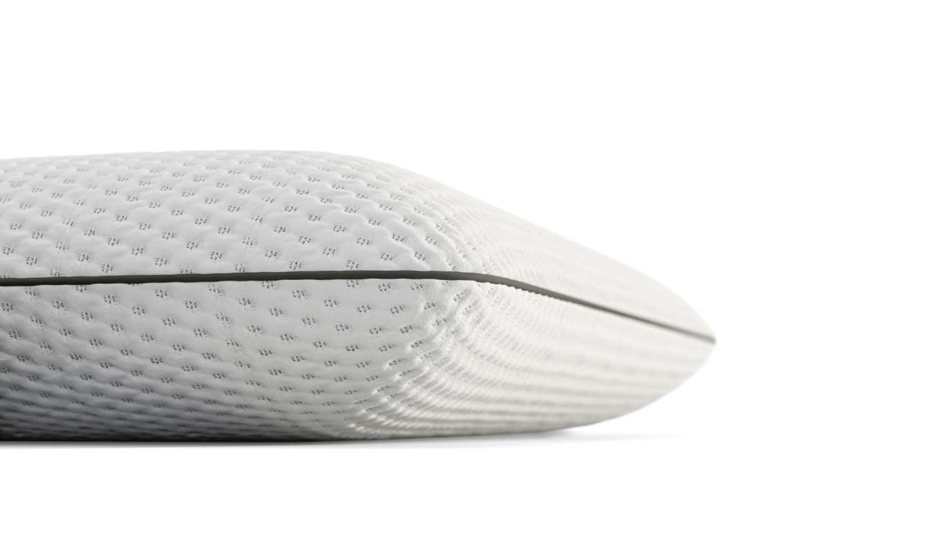 Emma Pack Pillow