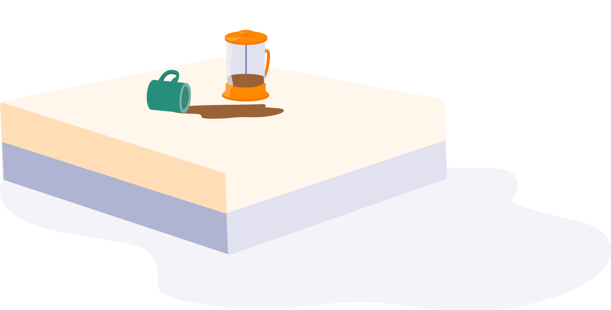 Validation de commande - Emma