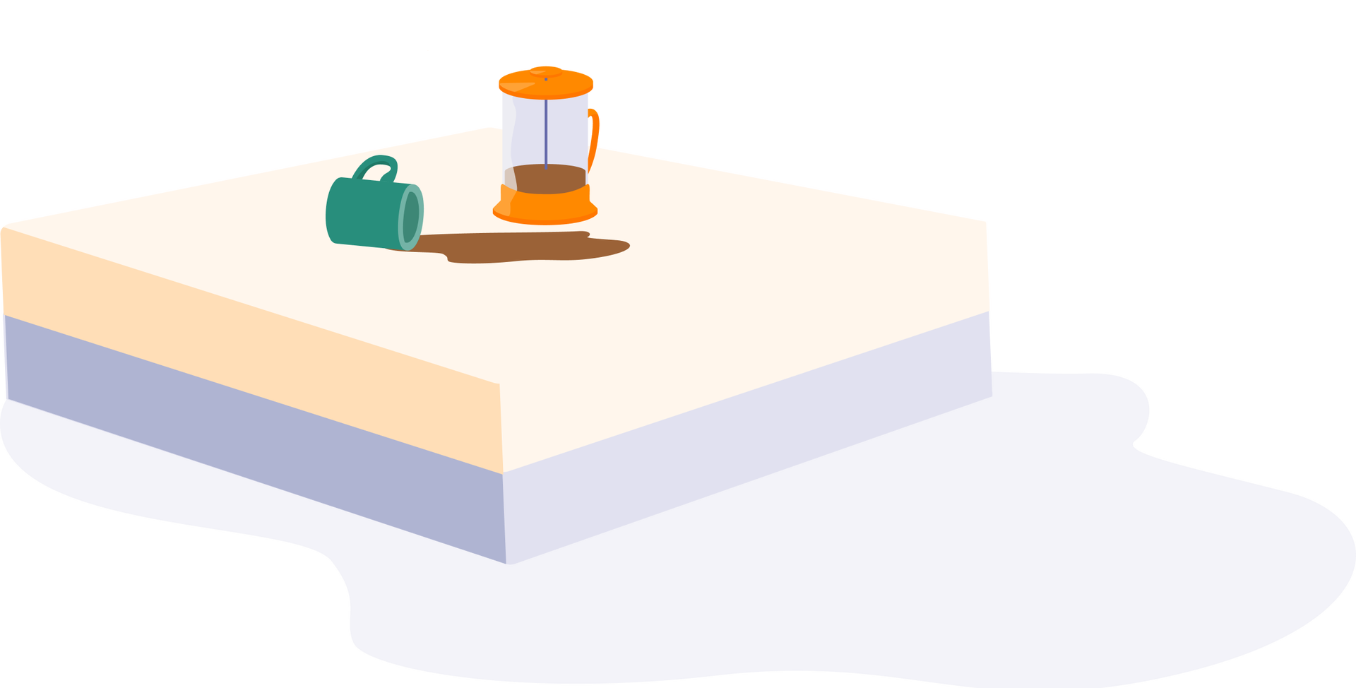 Validation de commande - Emma