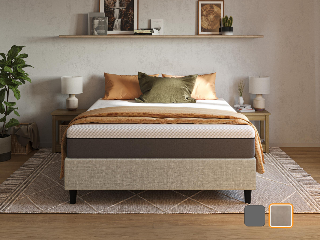 Ofertas | Descontos e Promoções Imperdíveis Emma