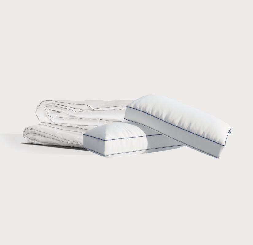 Emma Bundles | Emma - The Sleep Company