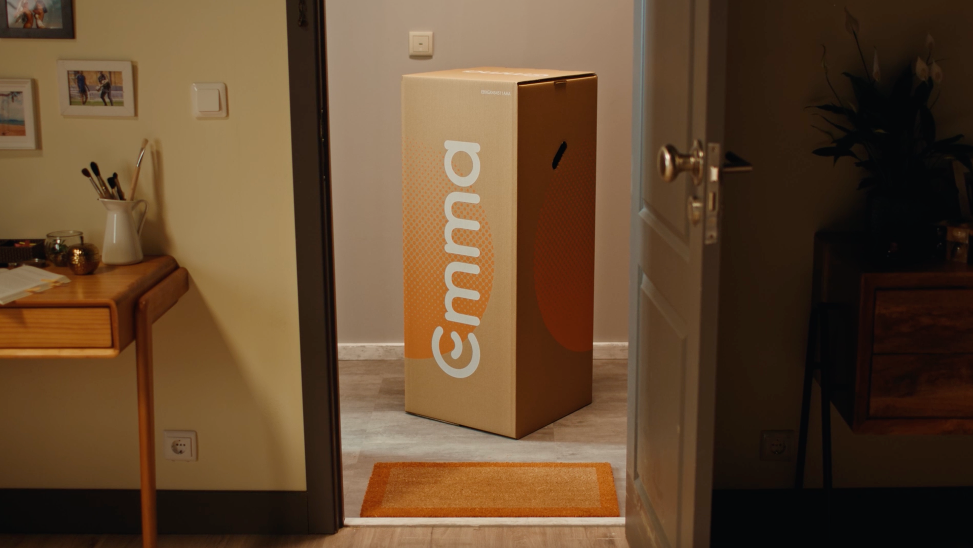 Blog | Emma Colchón Chile