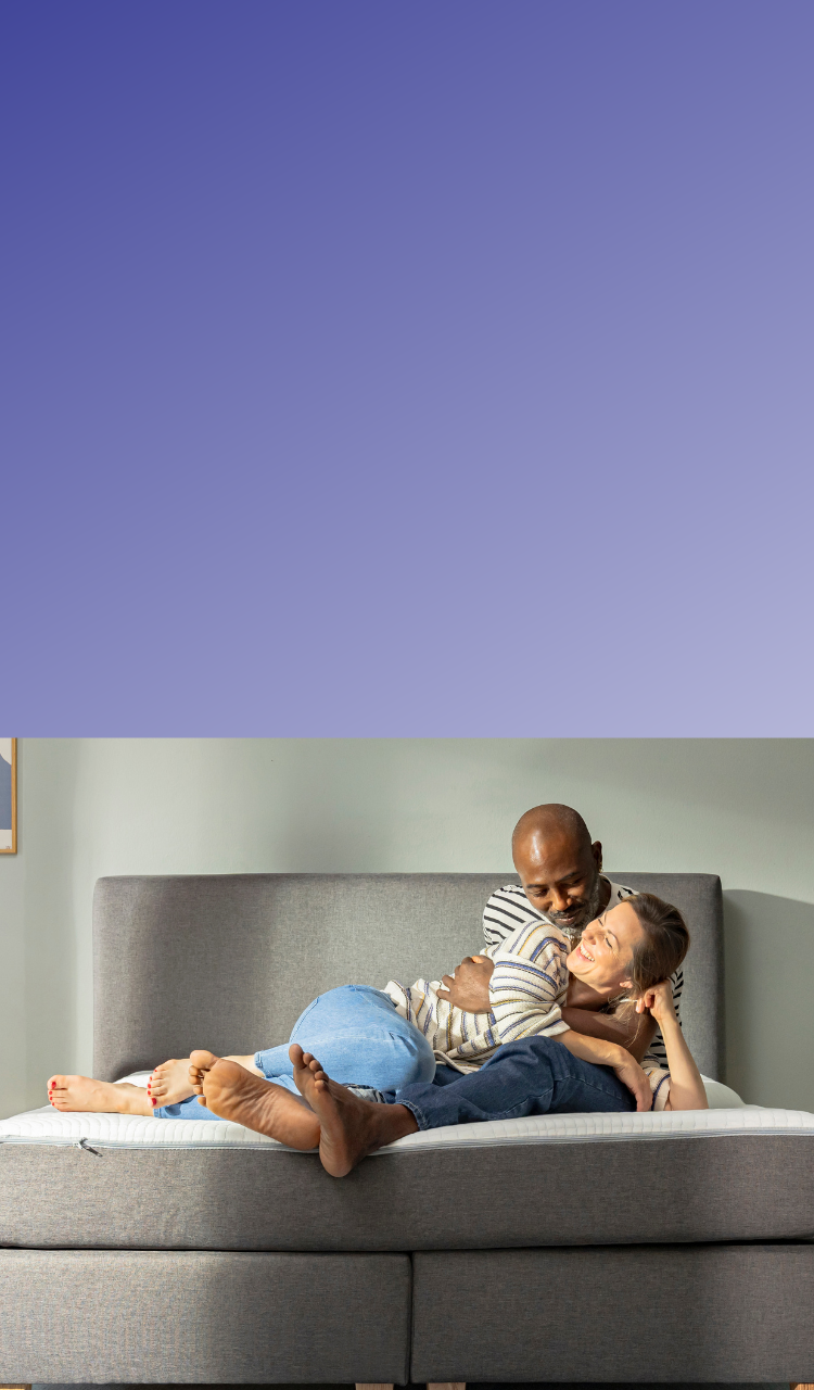 Emma Sleep - Save Big On Your First Order