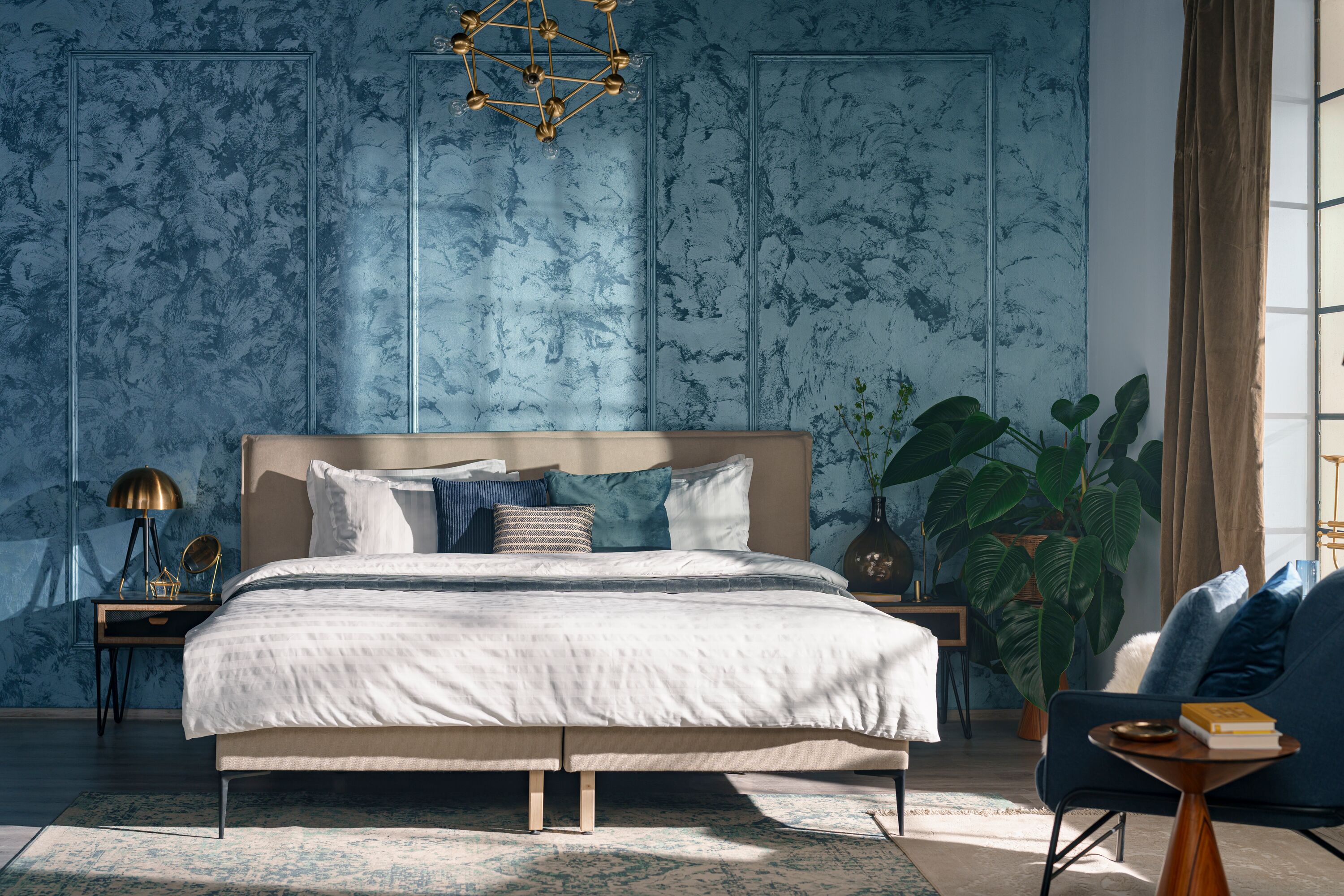 Welkom bij Emma Matras | Emma Matras