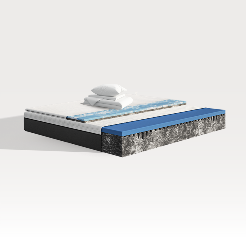 Spend and Save | Emma® Sleep