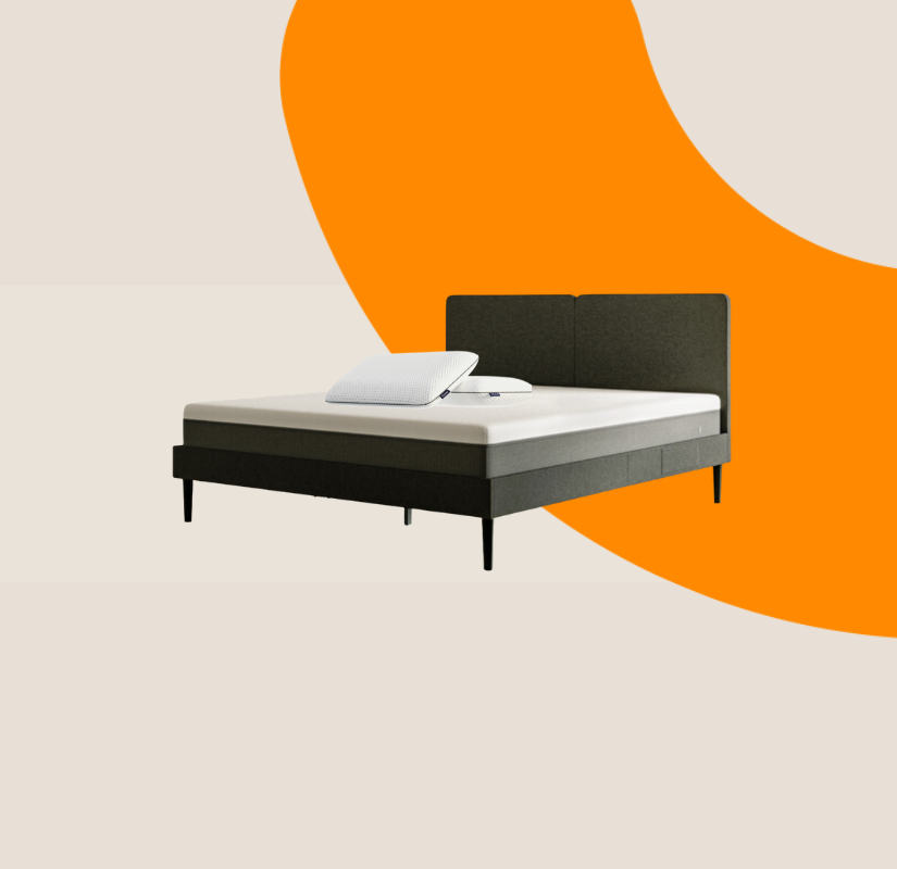 Emma: Encuentra tu colchón ideal