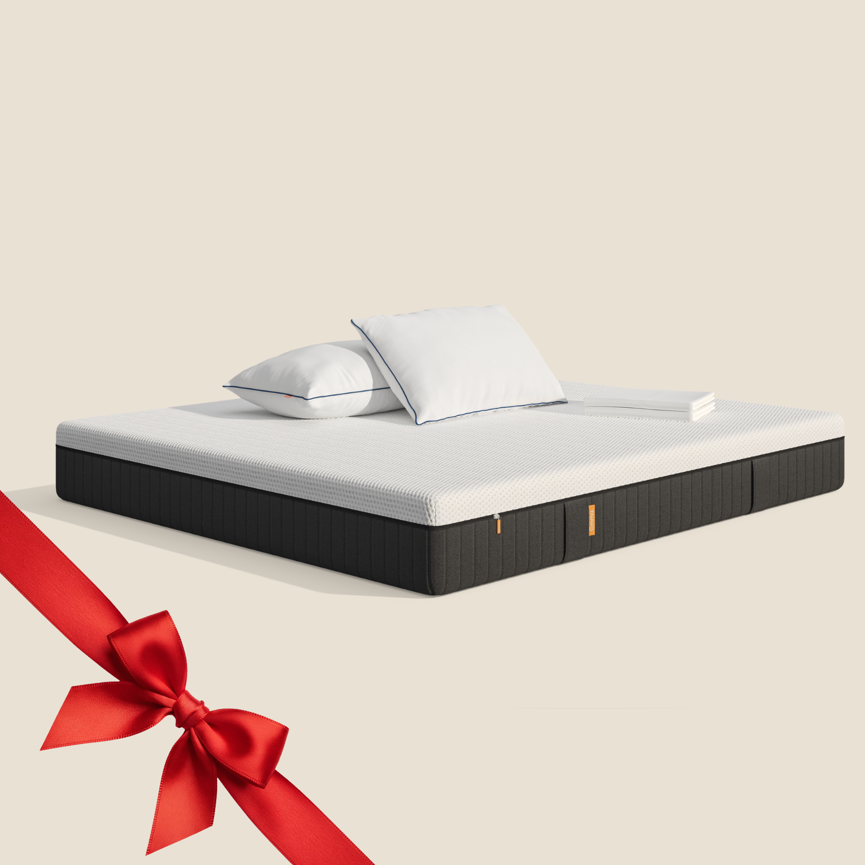 Black Friday 2025 – Les meilleures offres de l’année | Emma