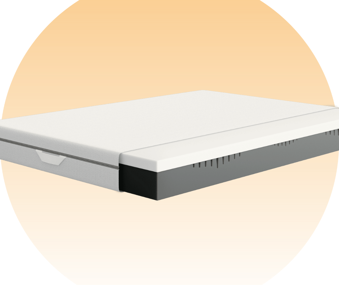 Colchón Emma | El más premiado de Europa