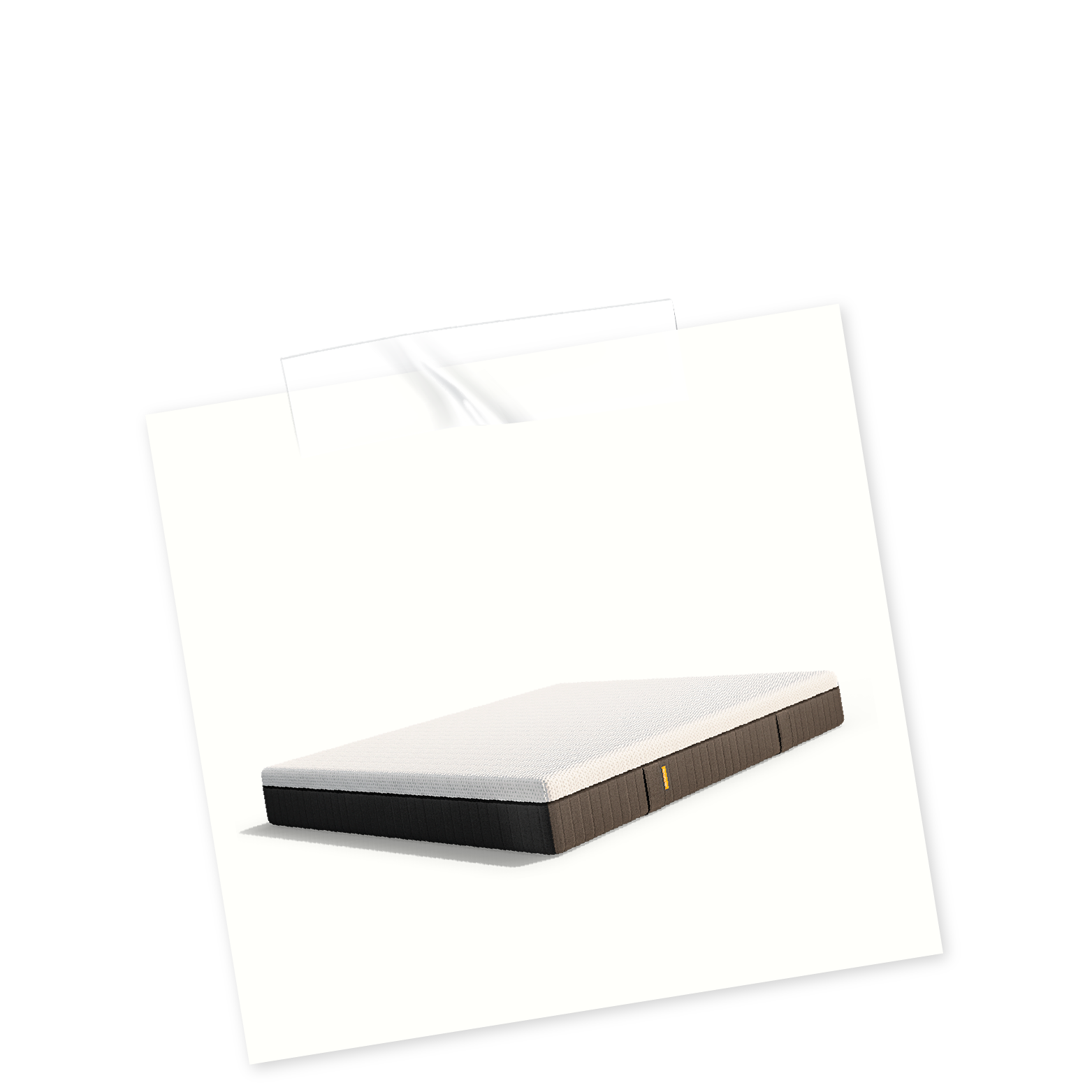 Emma Award-Winning Mattresses | Emma - The Sleep Company