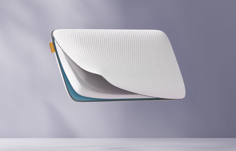 Oreiller Original Premium | Emma