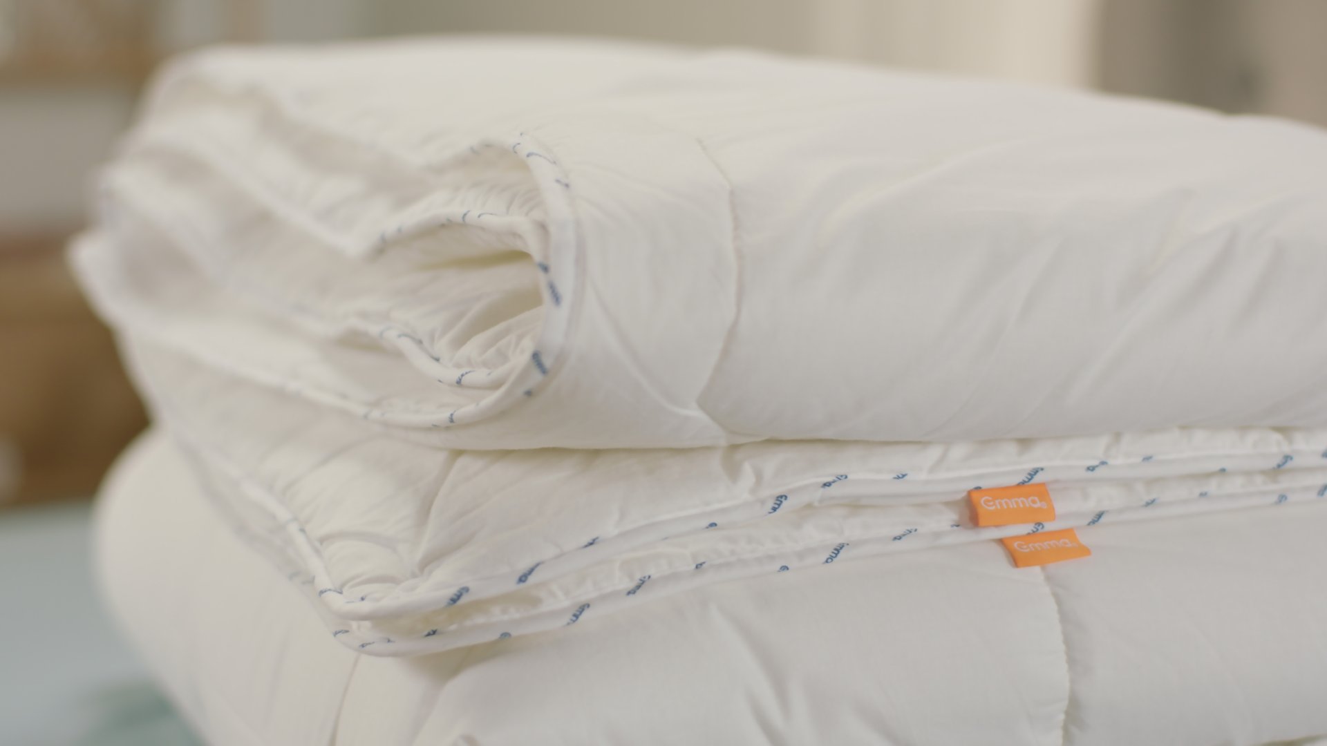 Emma Premium Black Friday Deal | Emma -The Sleep Company