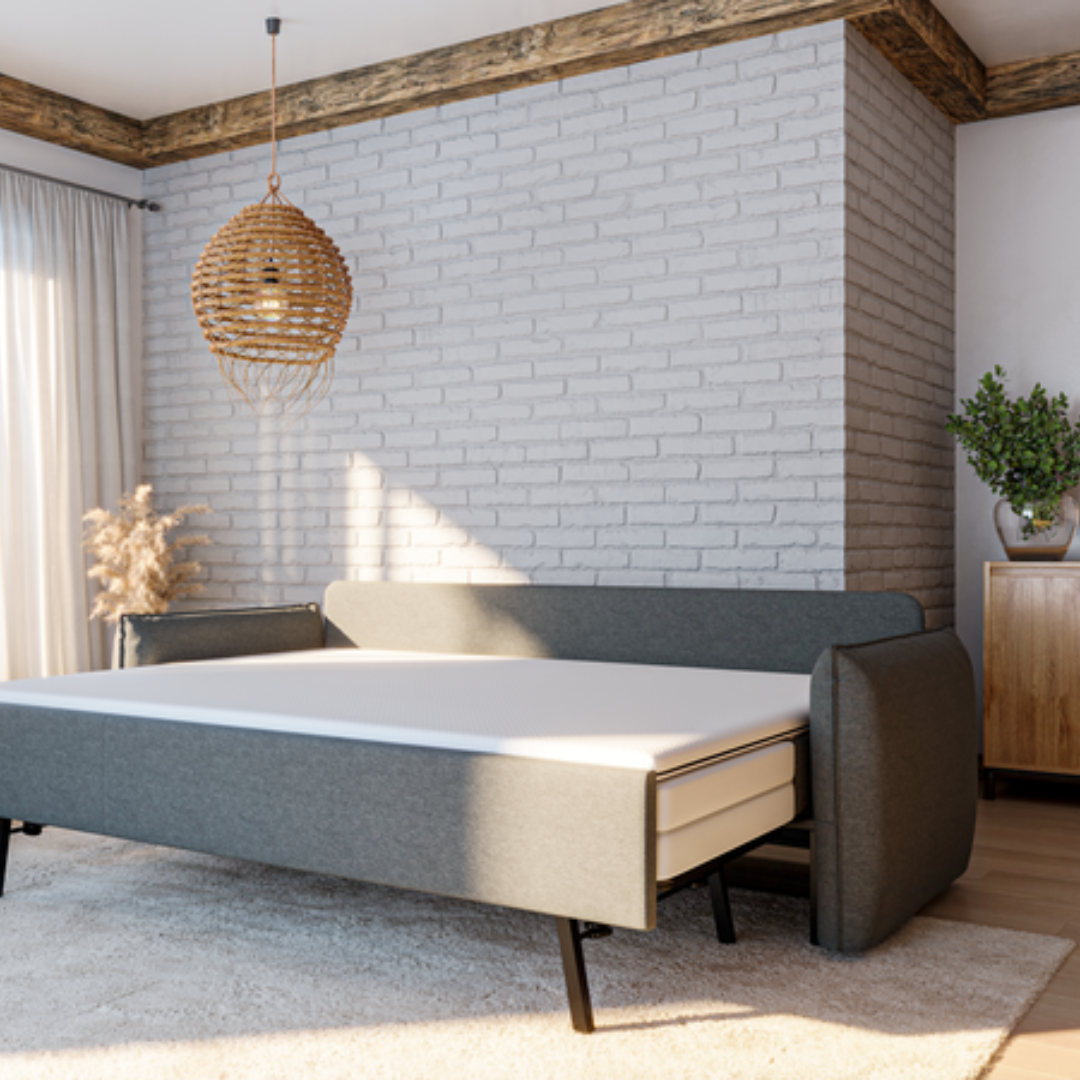 Emma Sofa Bed | Emma - The Sleep Company