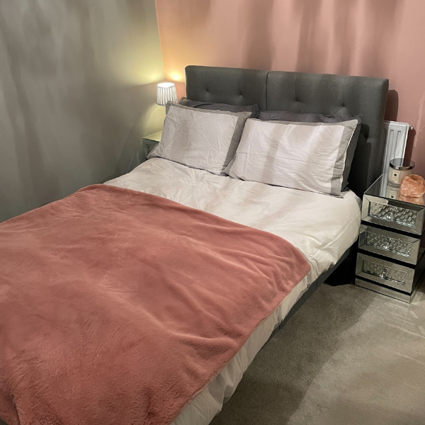 Emma Beds | Buy Bed Frames at Emma - The Sleep Company