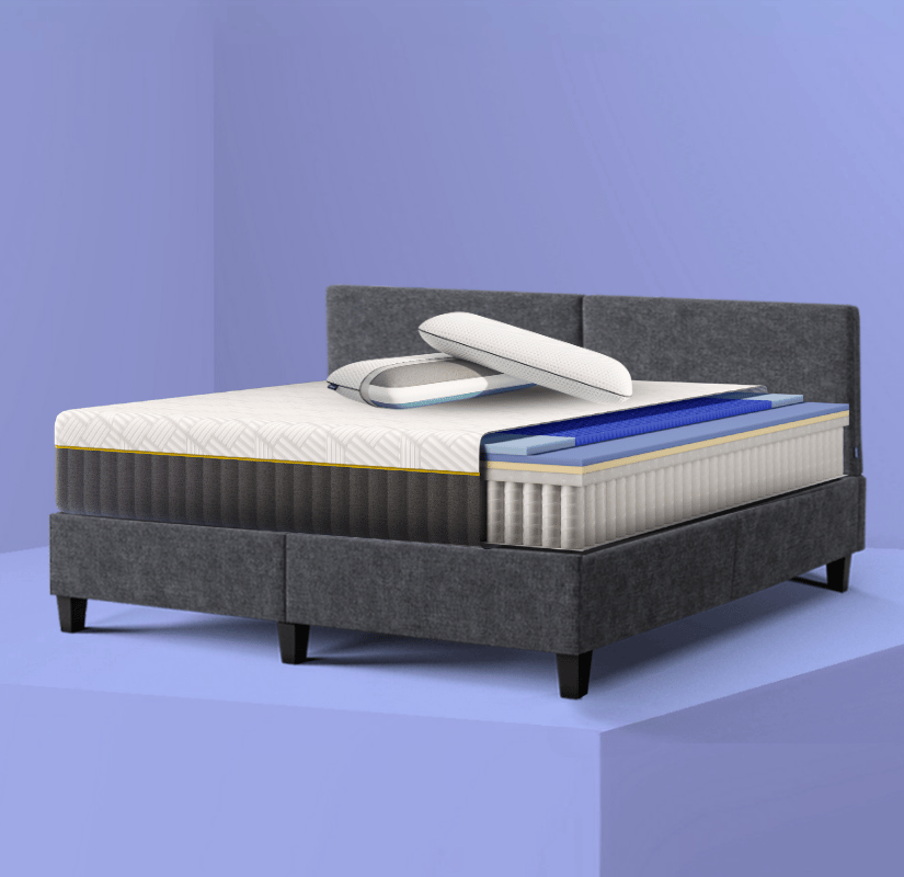 Emma® Mattresses & Beds | On Sale Now