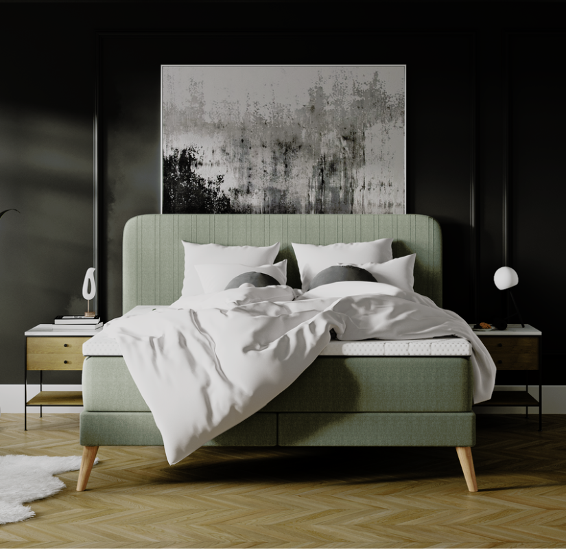 Welkom bij Emma Matras | Emma Matras