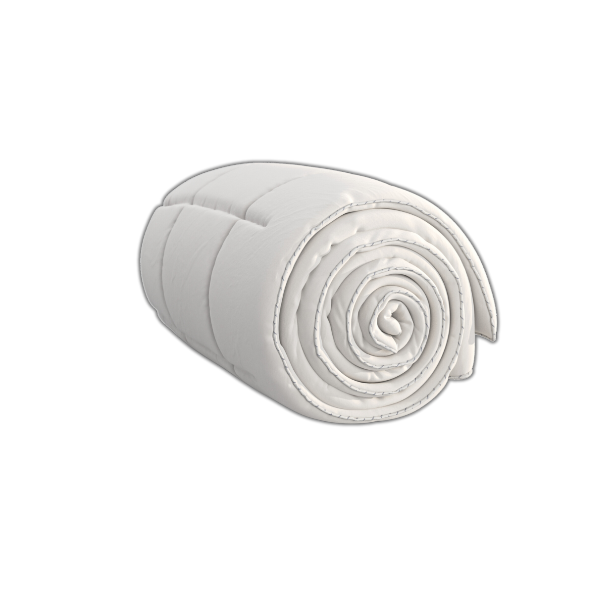 Couettes | Emma Matelas