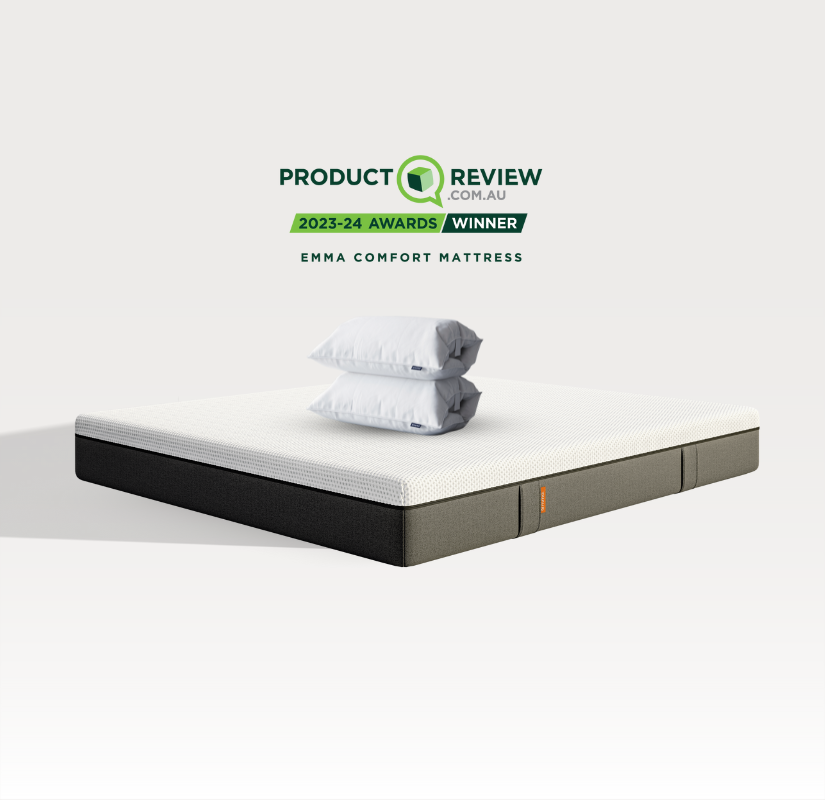Bundle and Save | Emma® Sleep Australia