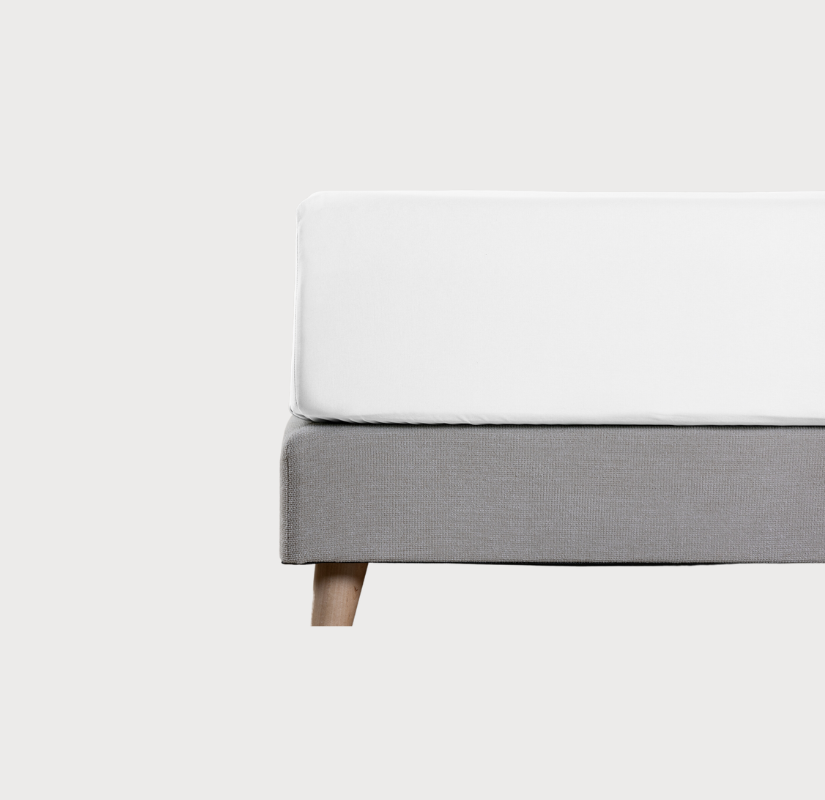 Emma Essential Cotton Set | Emma - The Sleep Company