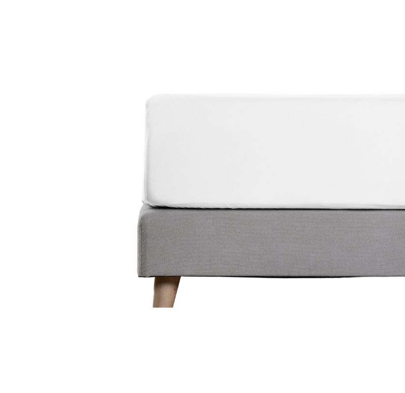 Emma Essential Cotton Set | Emma - The Sleep Company