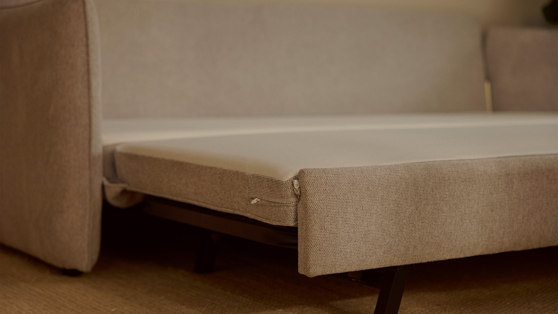 Emma Premium Schlafsofa V2 | Emma Matratzen