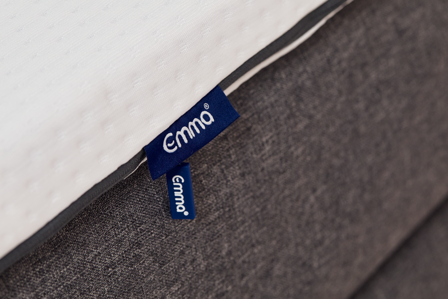 Surmatelas Original réversible