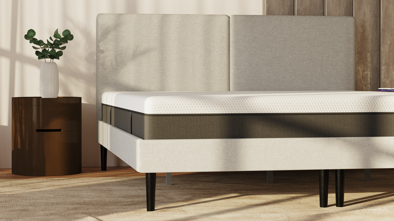Emma Original Bed Bundle | Emma - The Sleep Company