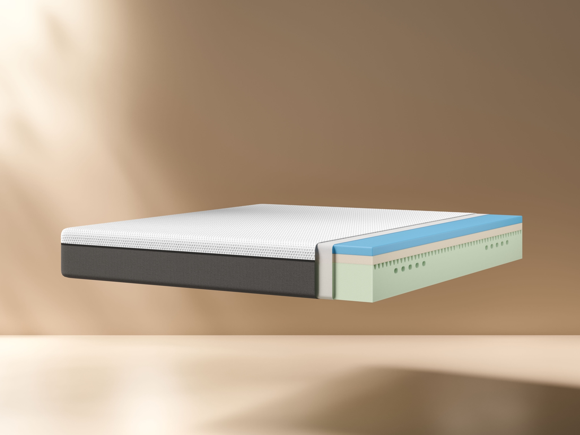 Colchón Emma Original | Calidad Alemana