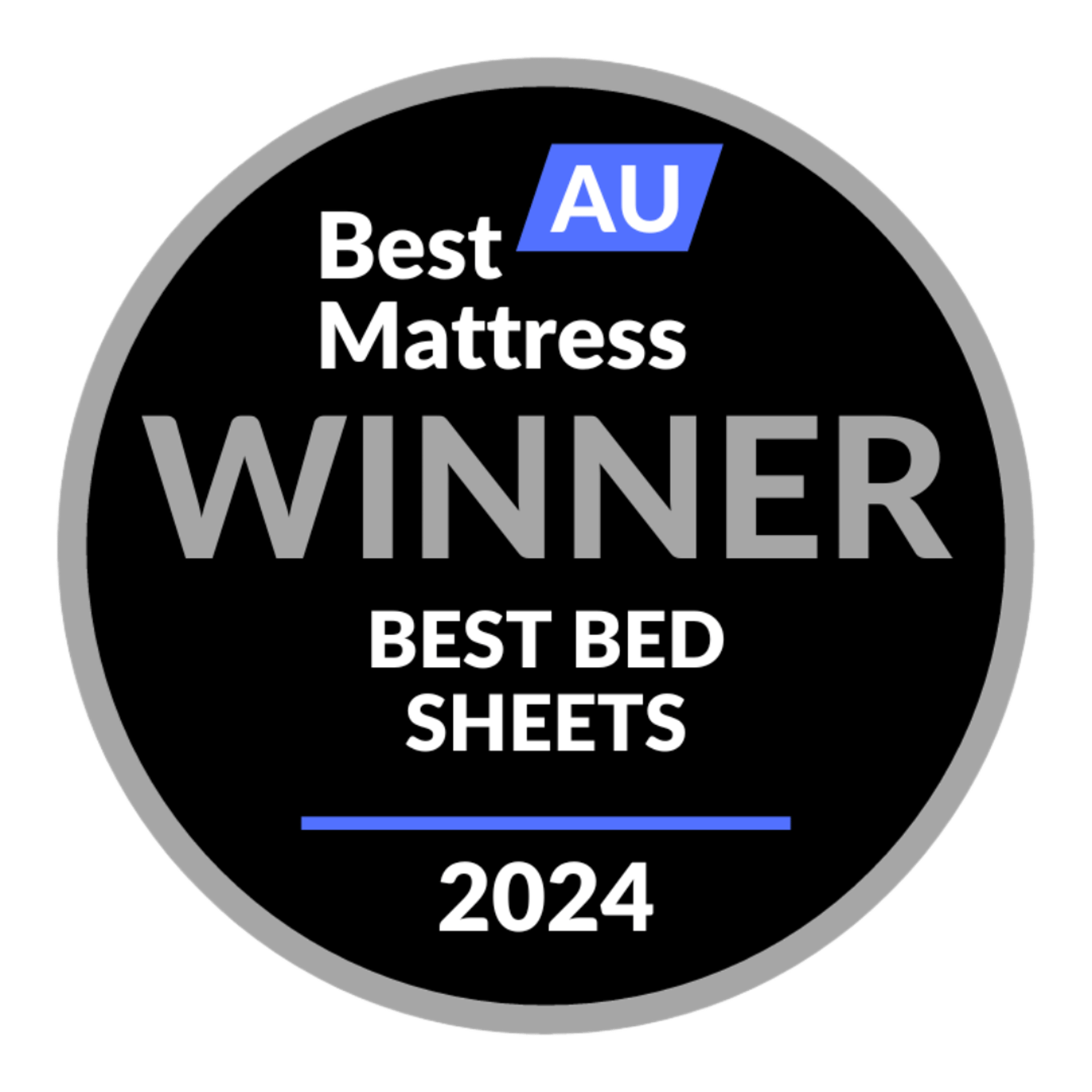 Bundle And Save Emma Sleep Australia Bundle And Save Emma Sleep Australia
