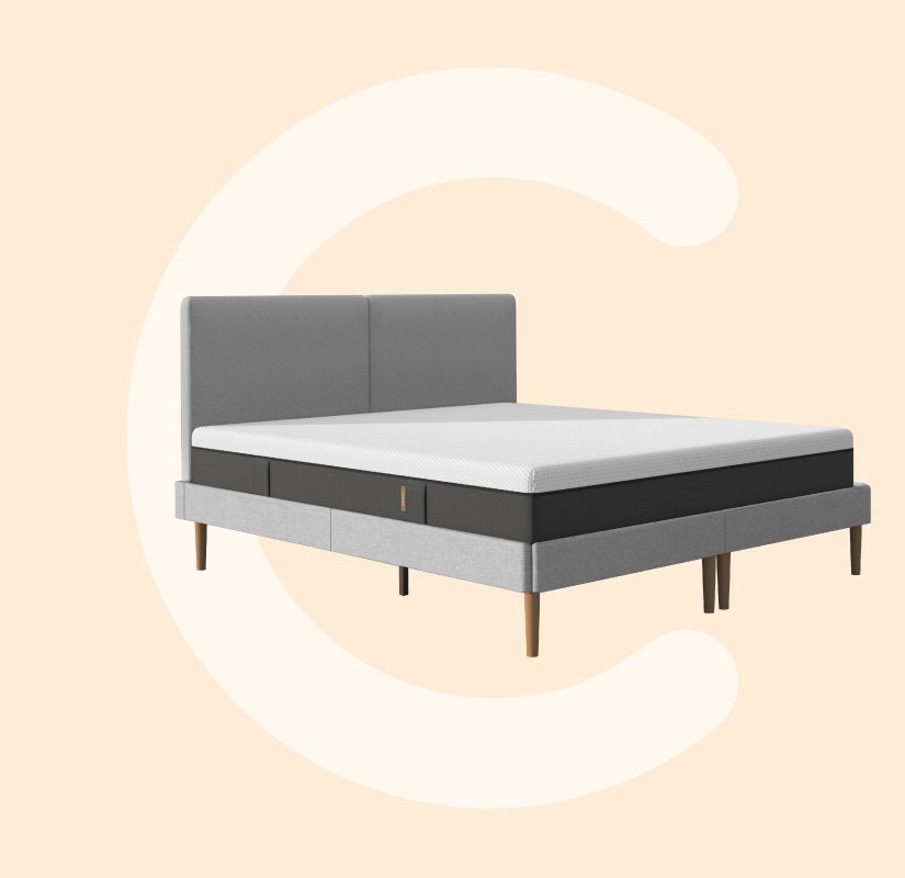 Unsere Emma Angebote