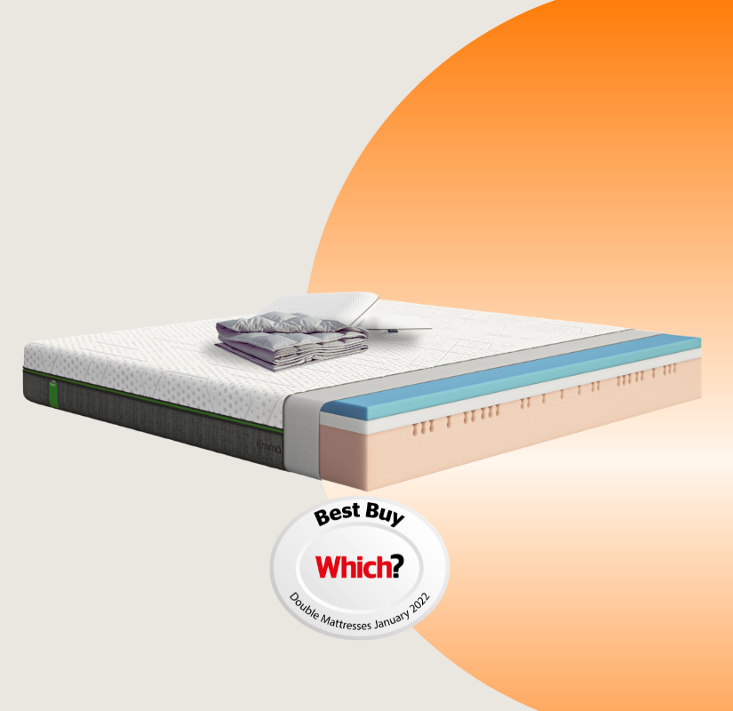 Emma Bundles - Extra Savings