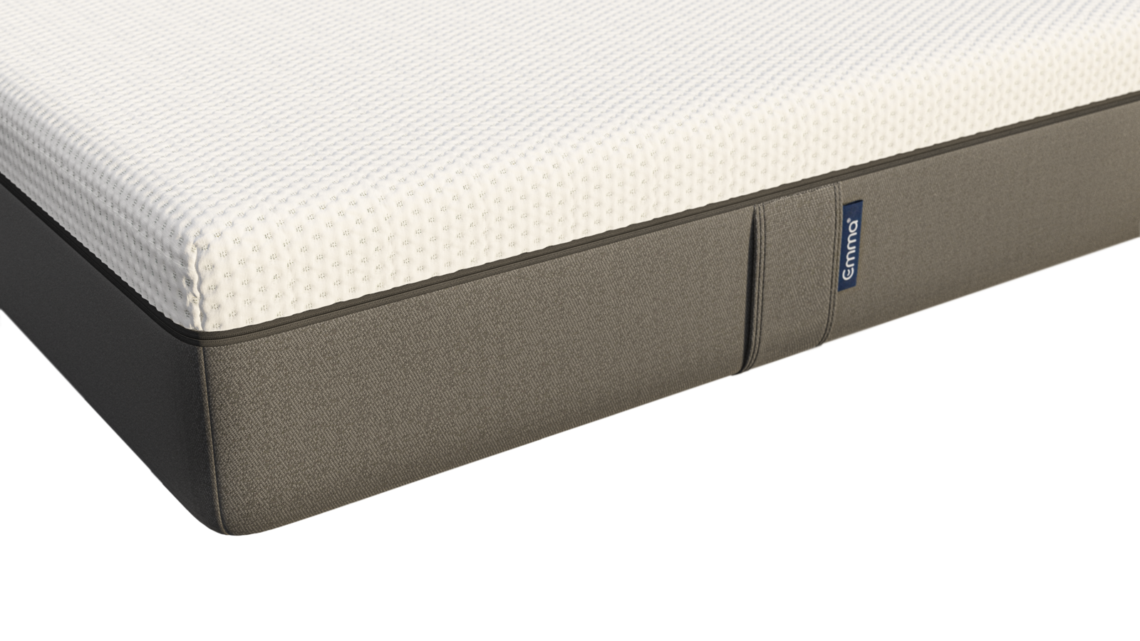 Emma Colchón Colombia