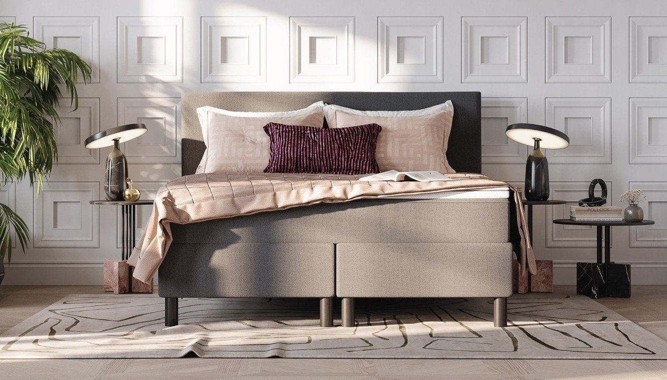 Alle Emma Betten: Entdecke unser Betten Sortiment | Emma