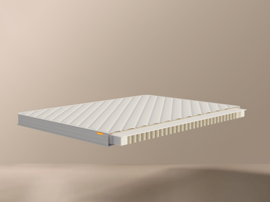 Emma Colchones | Emma The Sleep Company