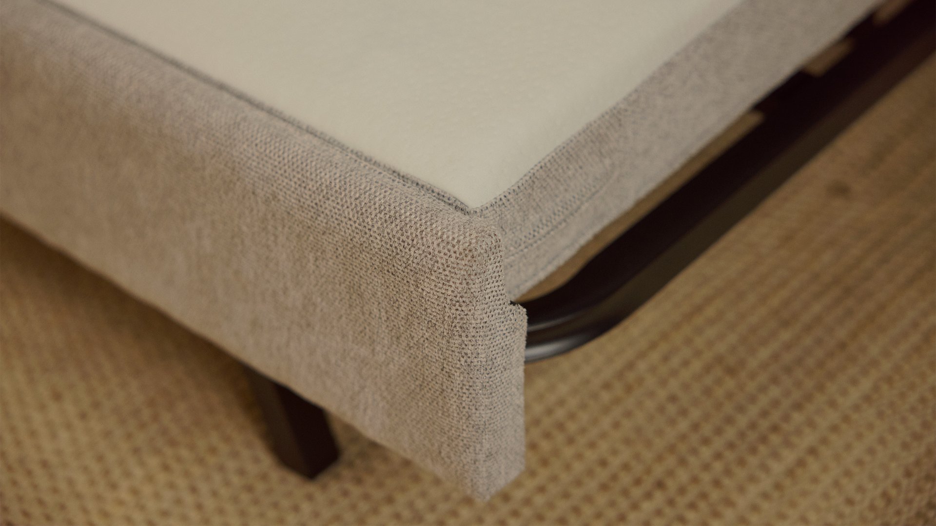 Emma Premium Schlafsofa V2 | Emma Matratzen